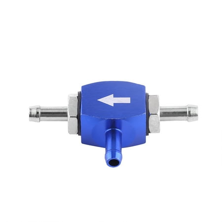 Wchiuoe Boost Controller,Adjustable Car Manual Turbo Boost Controller ...