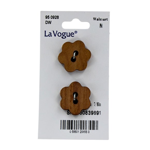 Buttons | Walmart.ca