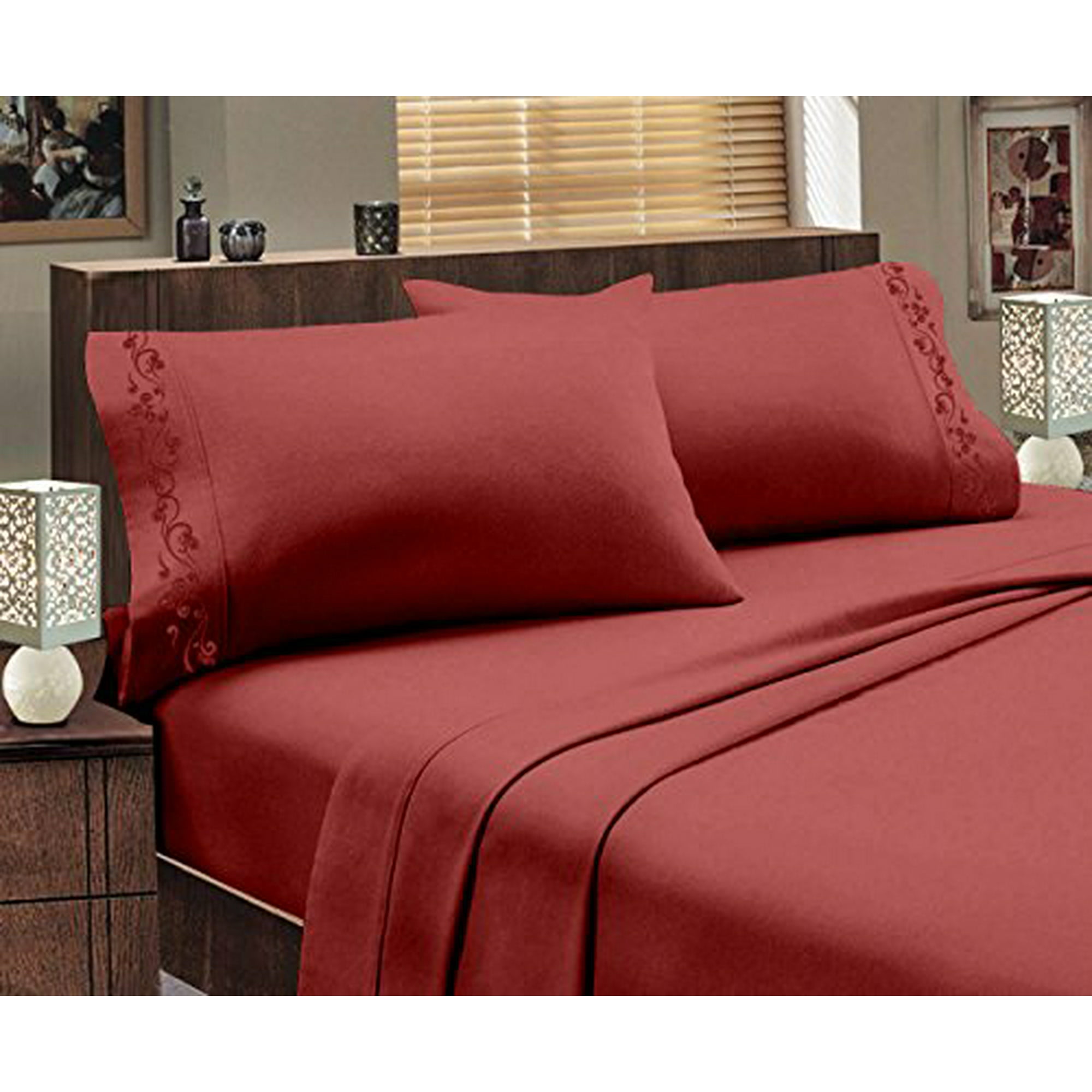 Click here for Home Sweet Home Dreams Italian Design 1800 Series... prices