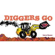 Digger Dave