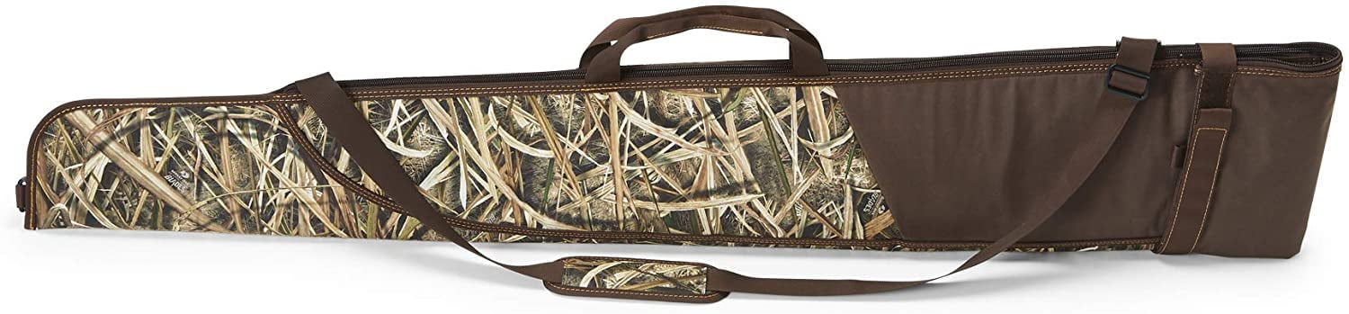 Remington gun case - velodase