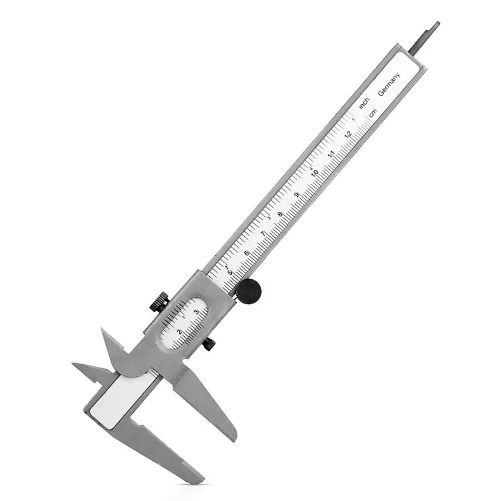 Beam Gauge Tool - The Best Picture Of Beam