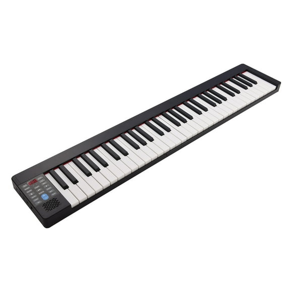 Digital Piano & Keyboards | Walmart Canada