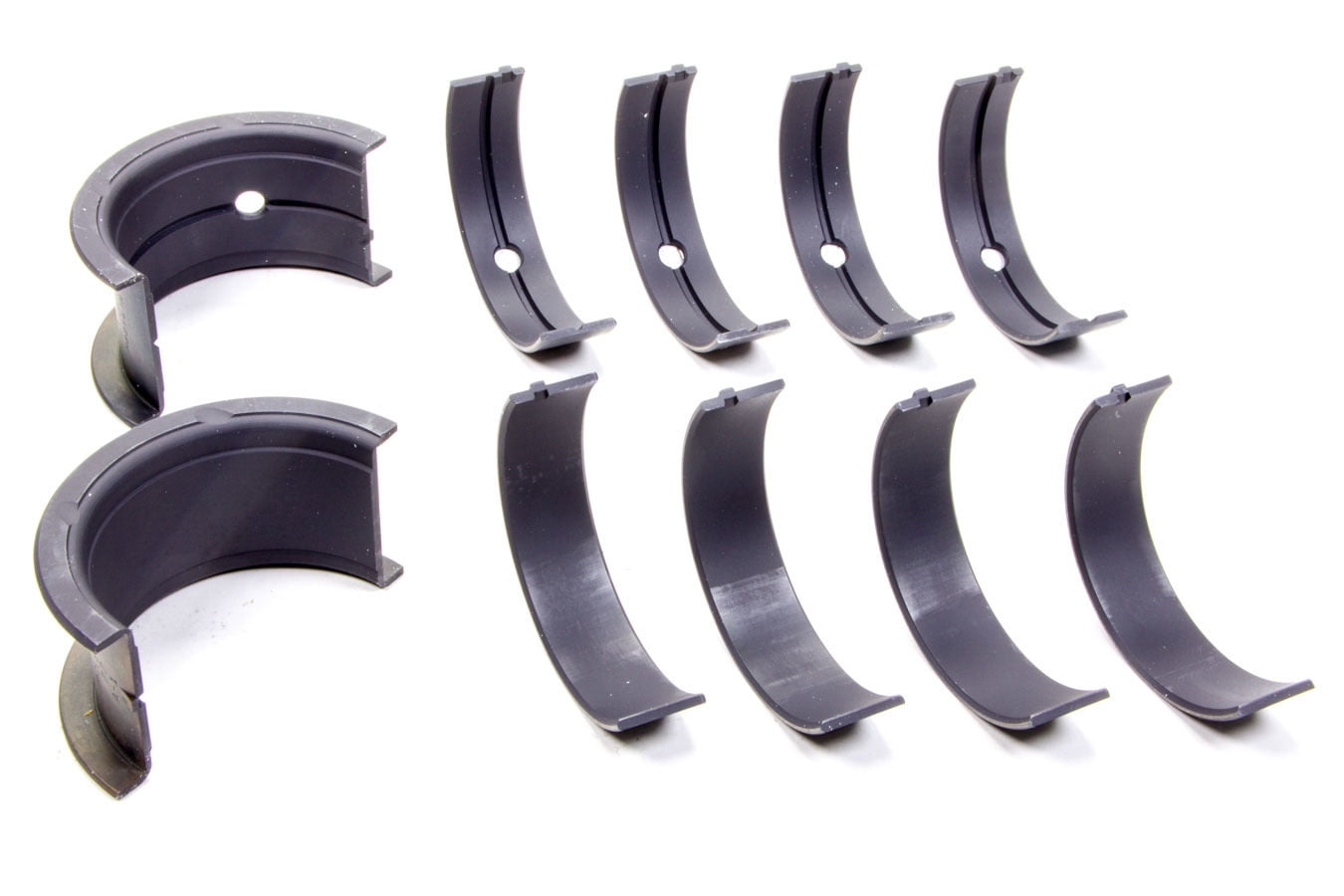 Main Bearing Set - Calico Coated - Walmart.com