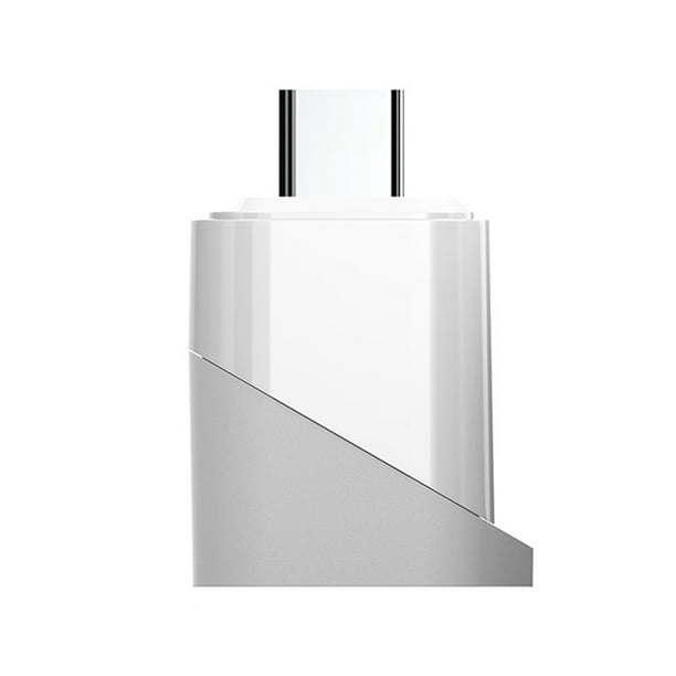 Secure Digital Card Adapter