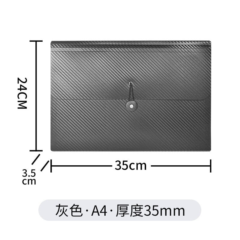 Expanding File Folder File Storage Bag Accordion File Folder Multi ... Expanding File Folder File Storage Bag Accordion File Folder Multi ...