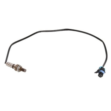Downstream Oxygen O2 Sensor For 2011-2017 Chevrolet Equinox &GMC ...