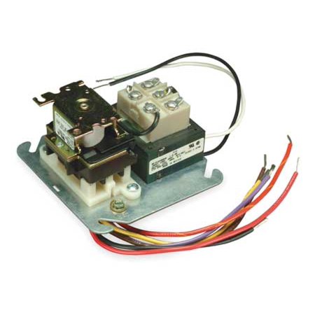 Emerson 90-112 Fan Control Center | Walmart Canada