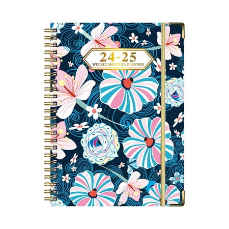 Agendas & Day planners | Walmart Canada