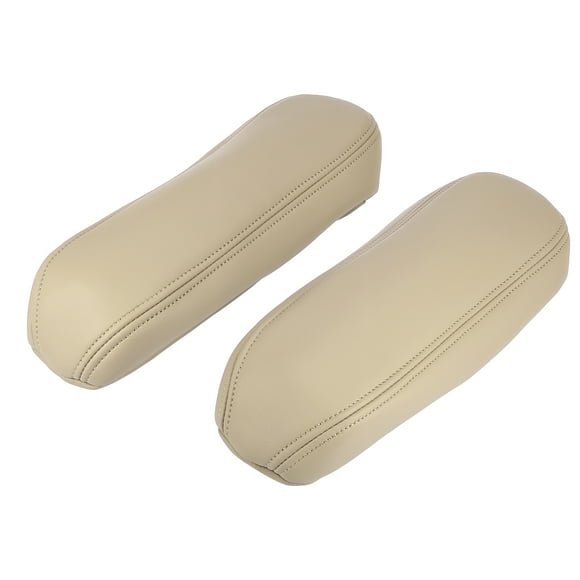 Ford Ranger Armrest Replacement