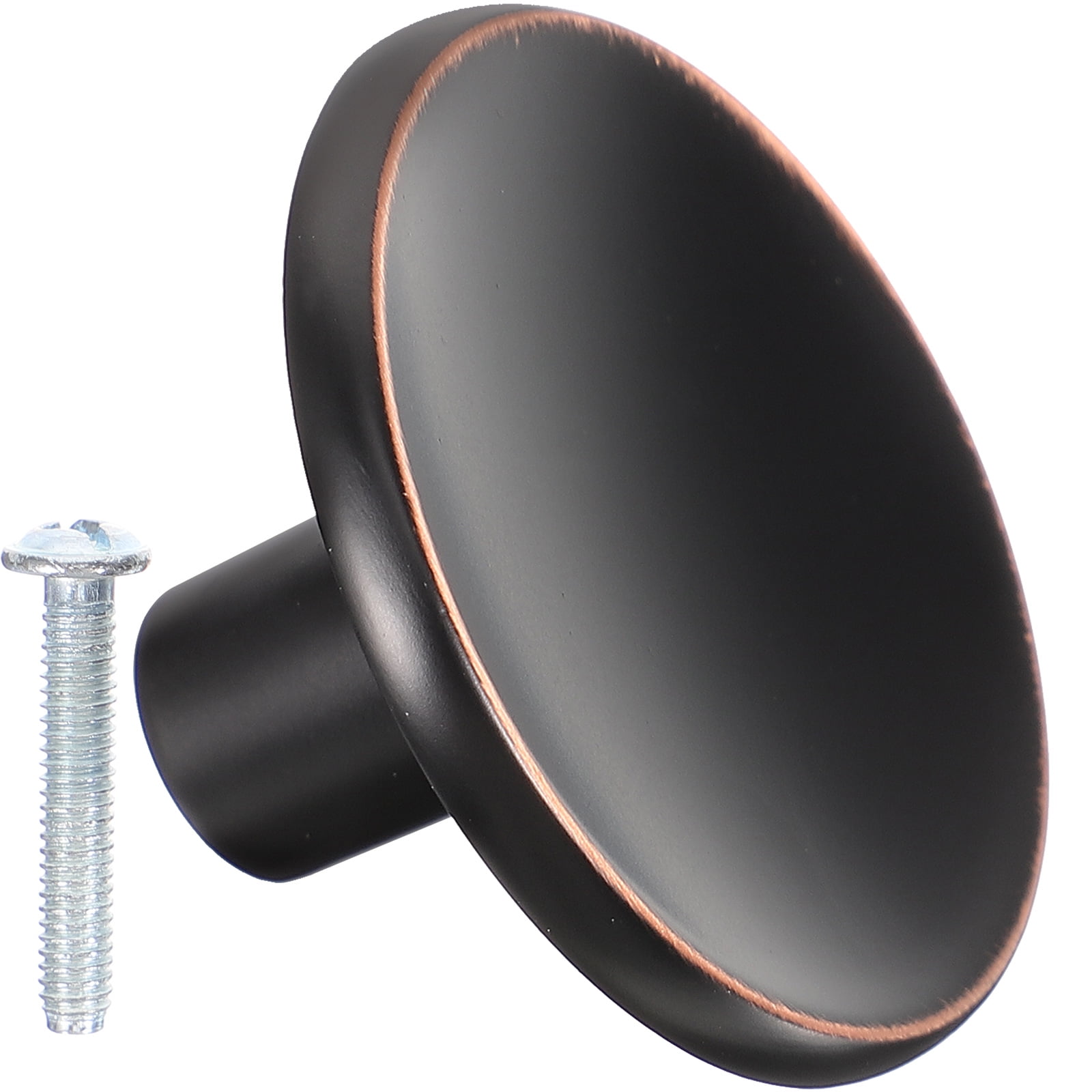 Click here for Cosmobetty Single Hole Cabinet Knob Drawer Knob Dr... prices