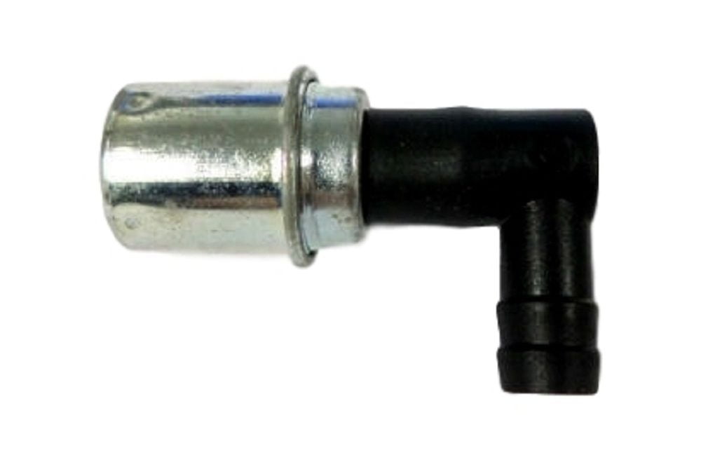 Luber Finer PCV Valve 2072 - Walmart.com