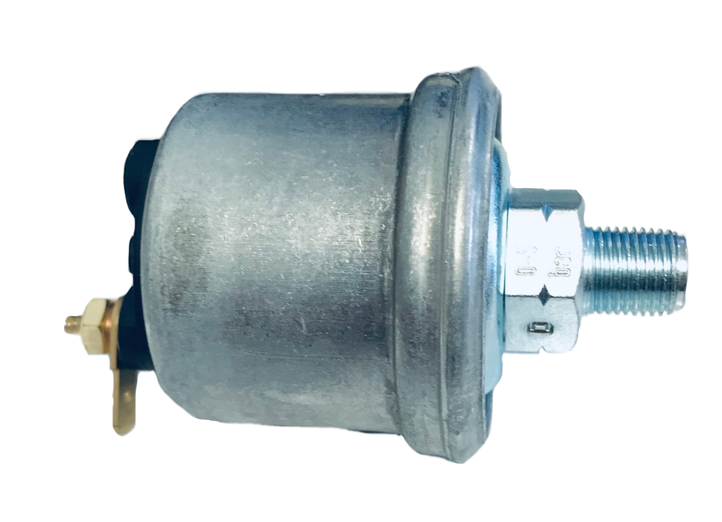 John Deere Original Equipment Engine Oil Pressure Sender - RE15583,1 ...