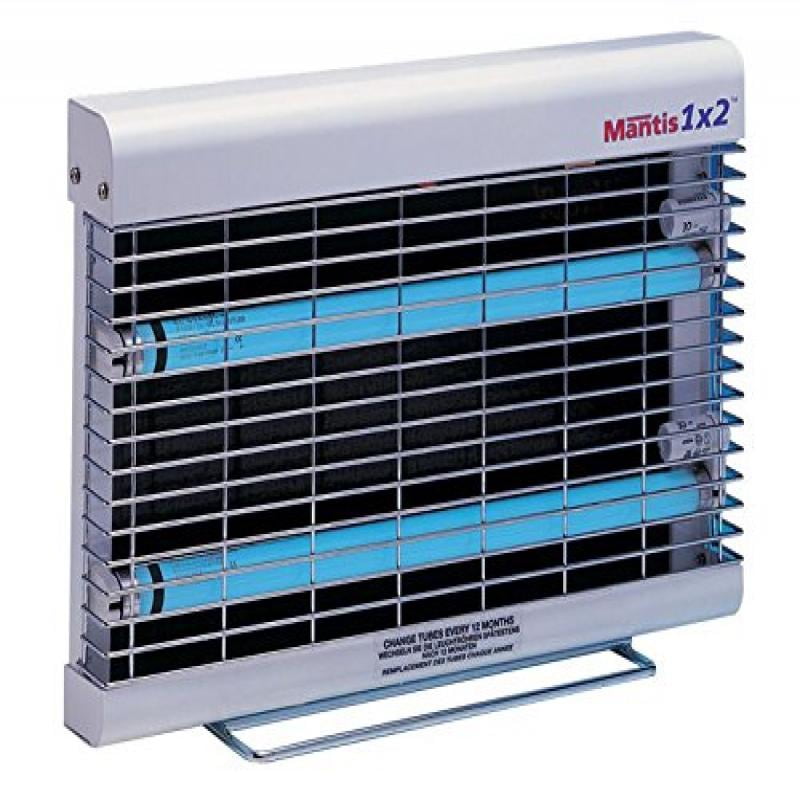 Mantis 1 X 2 Fly light (110 V) - Walmart.com