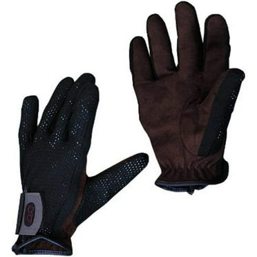 Seirus HWS TNT Shooter Glove, Men's, Realtree Xtra Camo - Walmart.com