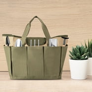 Westward Tool Bag,Polyester,General Purpose 53JW35 - Walmart.com