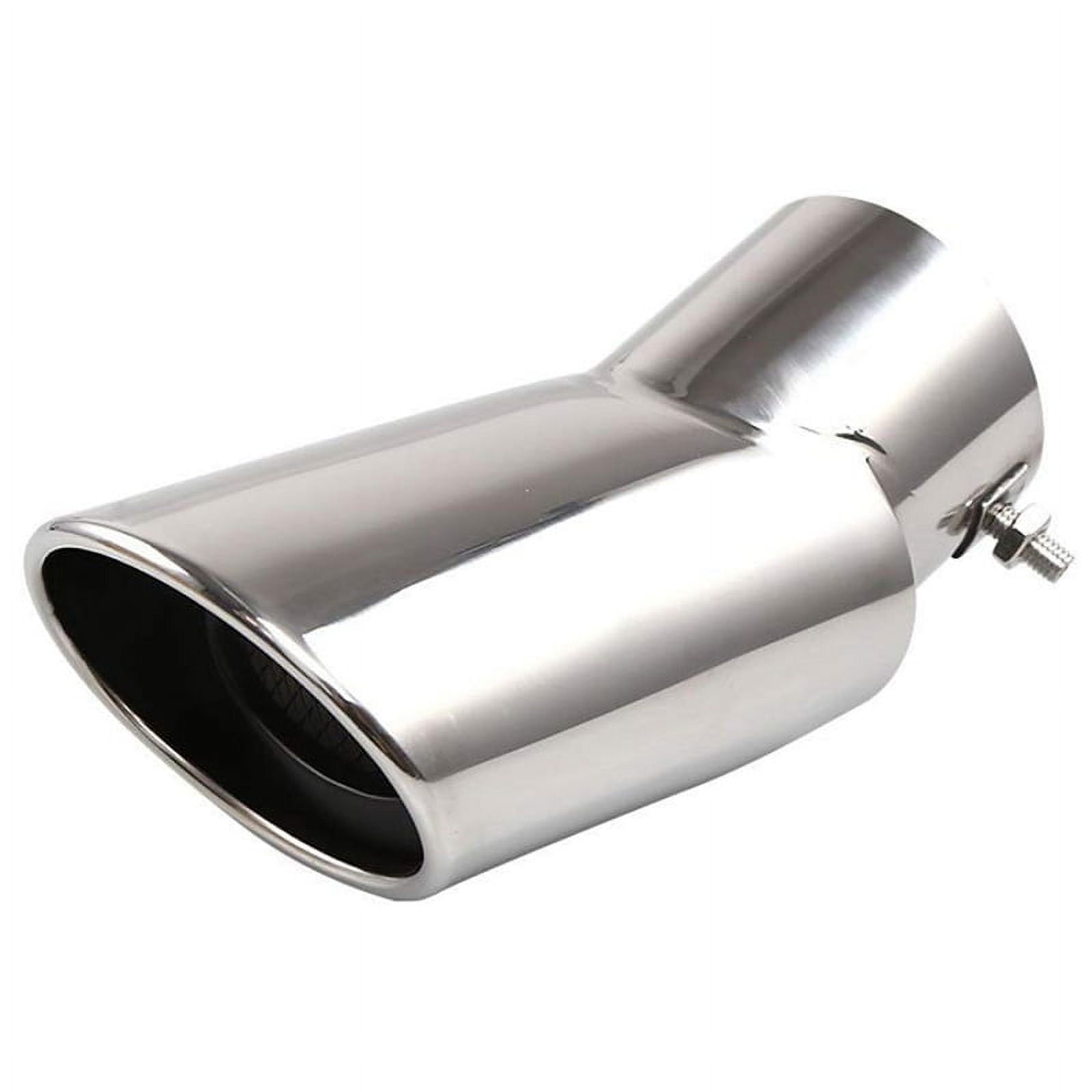 Click here for Unbranded Accessories Fit For Cr-V 2012 2013 2014... prices