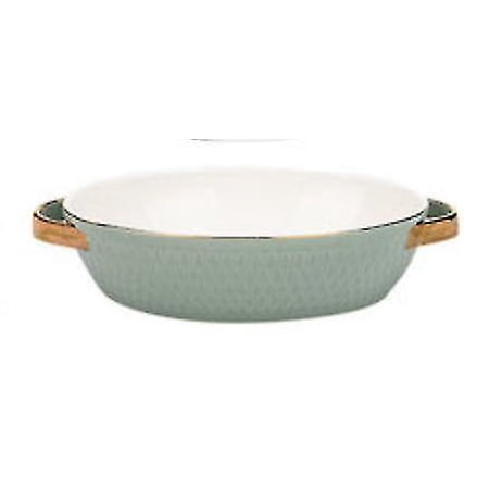 Butter dishes phnom penh baking plate ceramic glaze baking plate ...