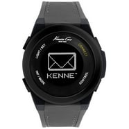 Kenneth Cole Reaction Mens Watch KC3679 - Walmart.com