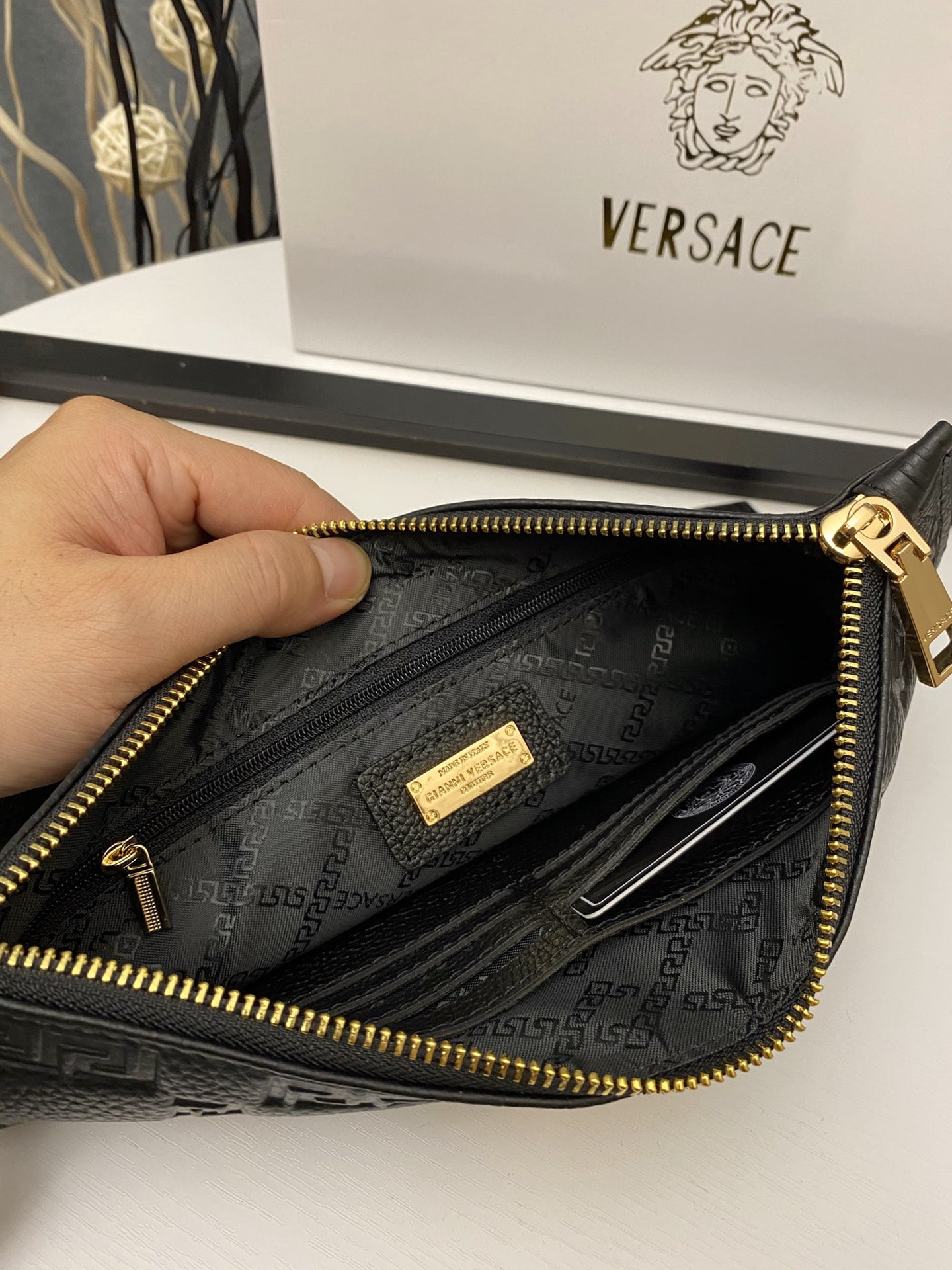 2025 FAGA new bag, same model as celebrities - Walmart.ca
