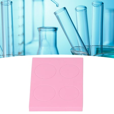 Foam Tube Rack, Floating Foam Storage Rack Organizer, Water Absorption ...