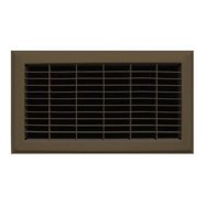 Chameleon Floor Vent Registers - All Sizes - matches any Floor Tile ...