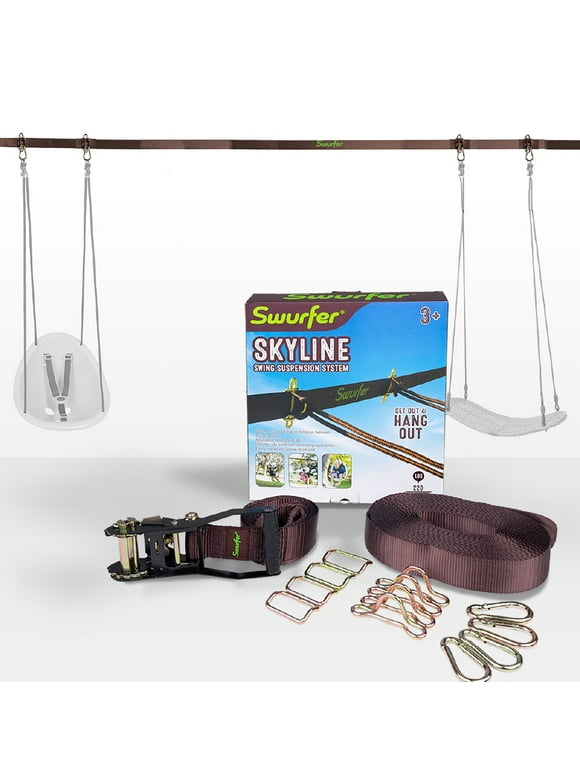 Swing Set Parts in Swing Set Accessories - Walmart.com