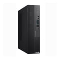 Restored (B Grade) Asus ExpertCenter D700SD Intel Core i7-12700 2.10 ...