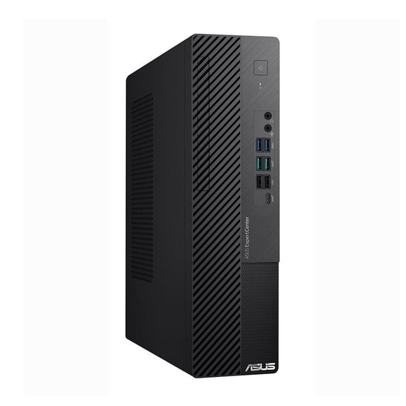 Restored (B Grade) Asus ExpertCenter D700SD Intel Core i7-12700 2.10 ...