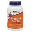Source Naturals Pure Inositol Powder, 4 Oz - Walmart.com
