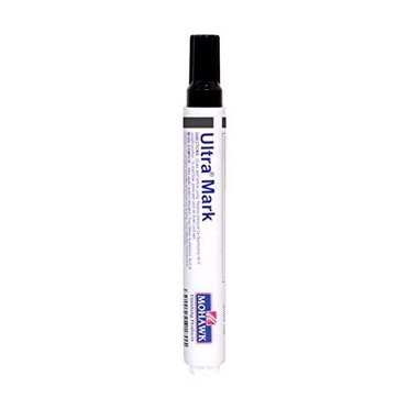 Mohawk Finishing Products Ultra Mark Wood Touch Up Marker for Paint or ...