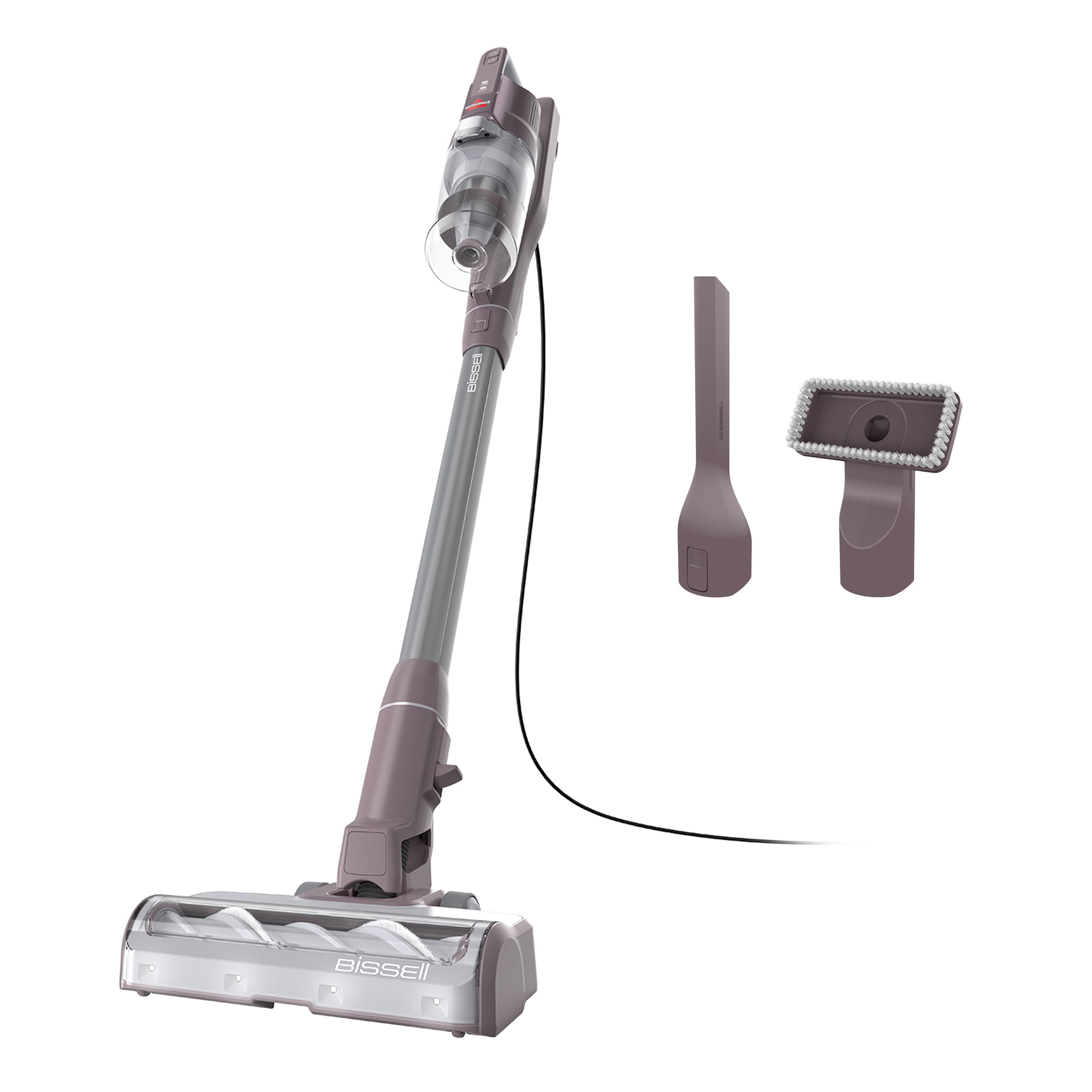 Click here for Bissell Powerclean Corded Stick Vacuum prices