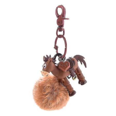 Toy Story Forky Rabbit Gotha Duck Fork Plush Doll Toy | Walmart Canada
