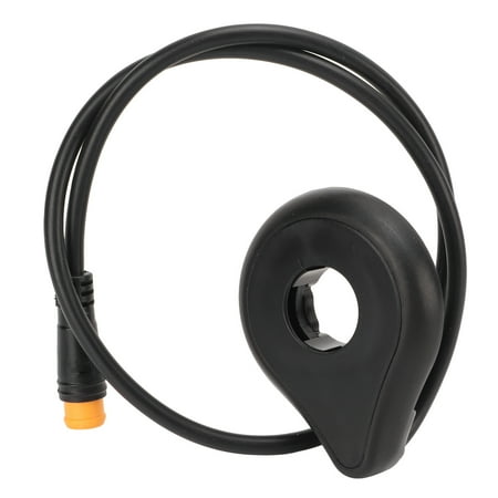 Electric Bikes Sensor, Dual Hall Easy Installation Electric Bicycle ...