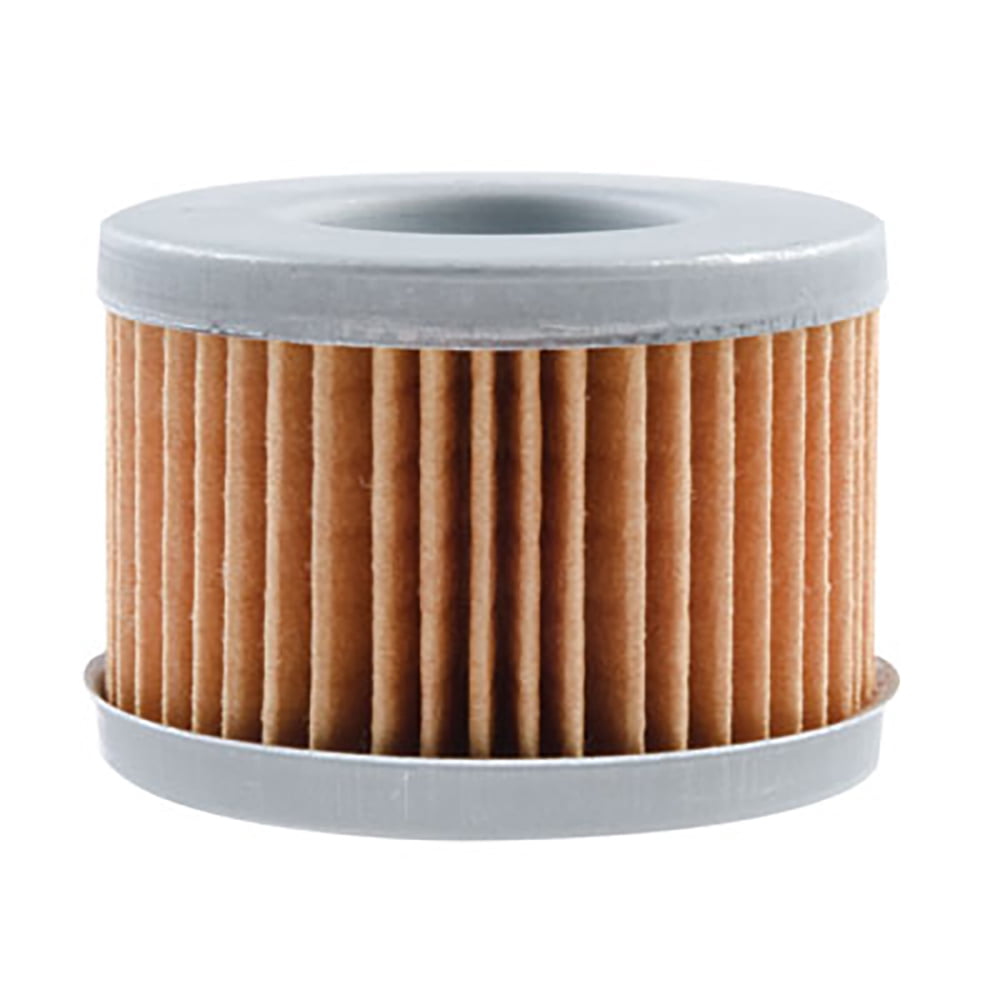 Neutron Oil Filter Compatible With Honda RUBICON 520 4X4 Automatic 2021 ...