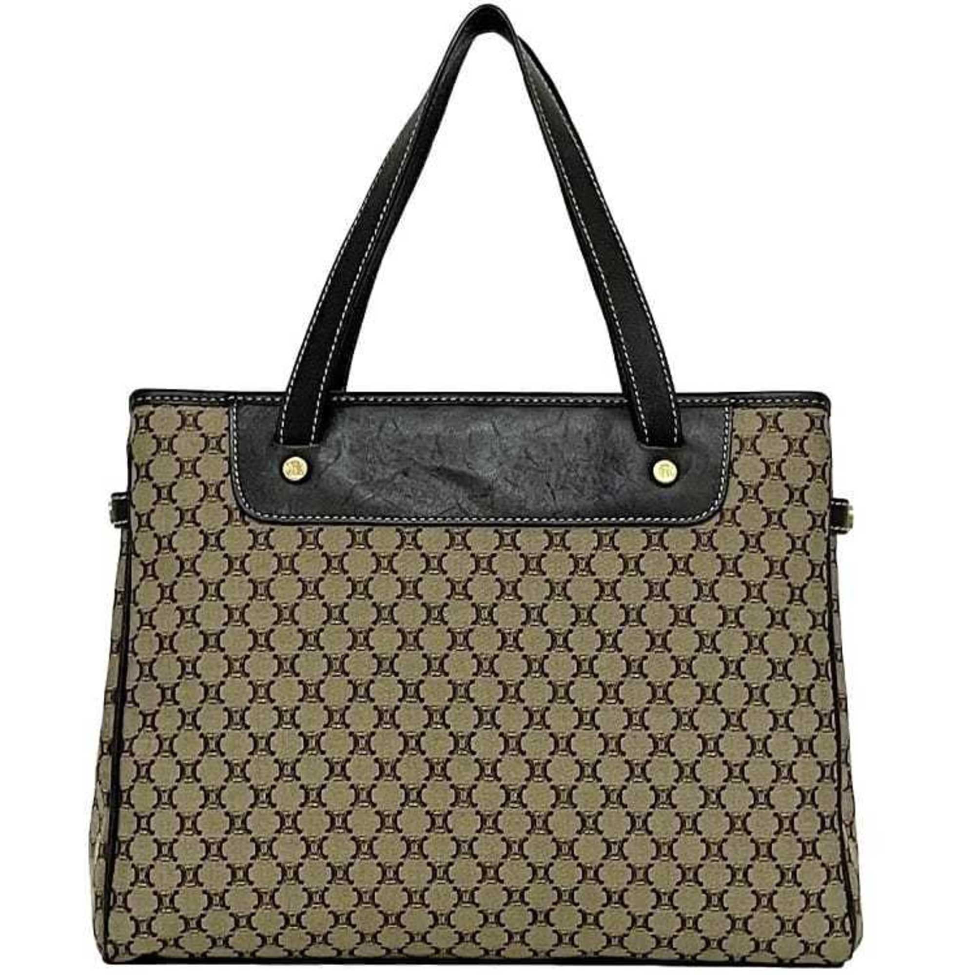 Ys Bag