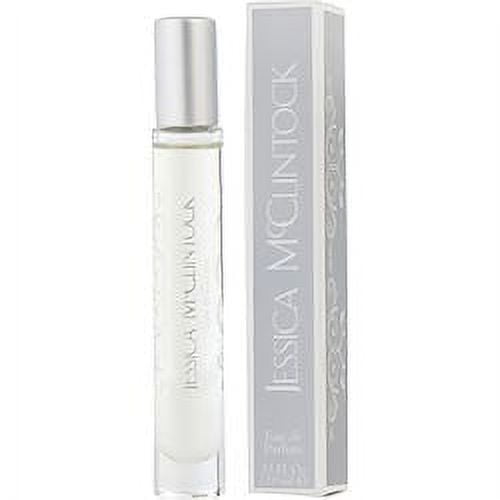 Click here for Jessica Mc Clintock By Jessica Mcclintock Eau De P... prices