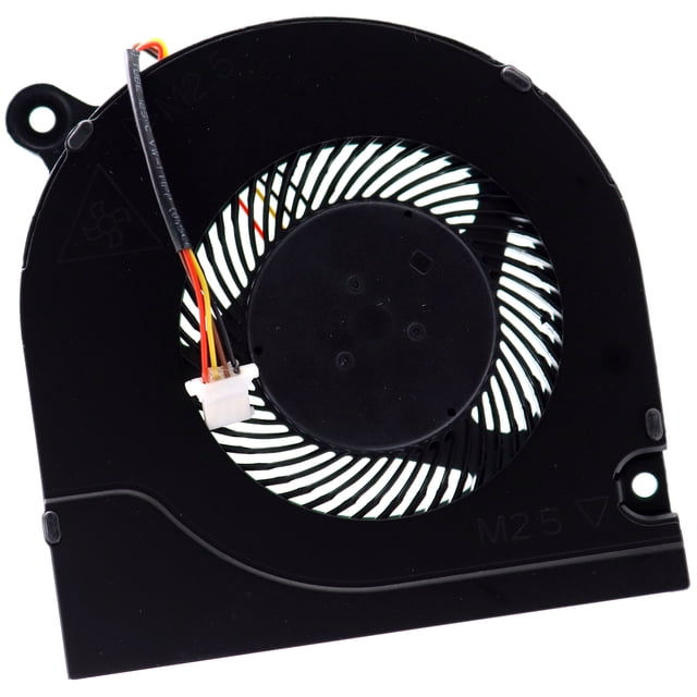 Deal4GO CPU Cooling Fan DC28000JRF0 23.GP8N2.001 for Acer A717-71 A715 ...