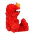 Sesame Street Love to Hug Elmo: Talking, Singing, Hugging, 14-Inch ...
