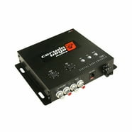 Cerwin-Vega Mobile EQ-770 - Car - equalizer - Walmart.com