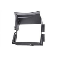 ACDelco GM Original Equipment Engine Coolant Water Inlet Seal 90537471 ...