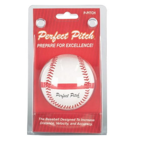 Markwort Perfect Pitch Baseball Training Aid | Walmart Canada