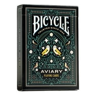 Bicycle Classic Large Set Play - Original Pokeno Card Game - Walmart.com