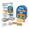 The Learning Journey Match It! ABCs - Walmart.com