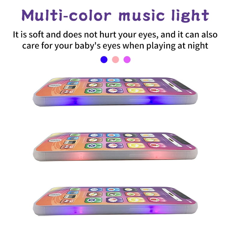 Phones For 10 Year Olds