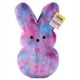 "Peeps Dress up, Purple Peeps" - Walmart.com