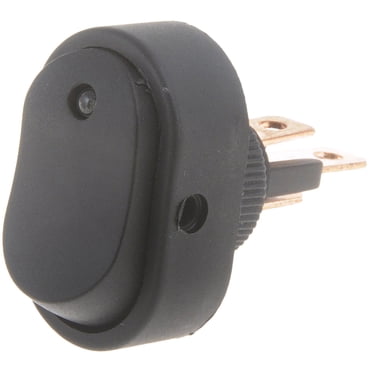 Dorman - Conduct-Tite 84842 Rocker Type Switch - Walmart.com