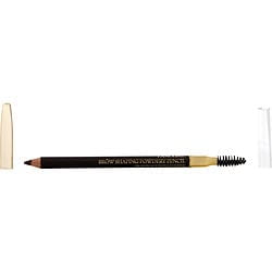 Click here for Brow Shaping Powdery Pencil - 08 Dark Brown By Lan... prices