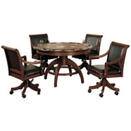 Alera Reception Lounge 700 Series Ganging Table, 18 7/8 x 21 5/8 ...