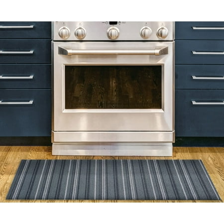 Nautica - PVC Loop Utility Mats | Indoor / Outdoor | Slip-Resistant ...